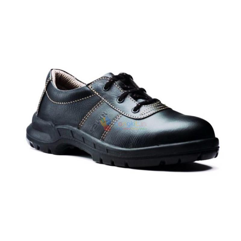 Sepatu Safety Kings Safety Shoes Original KWS800X - Bangkit In ...